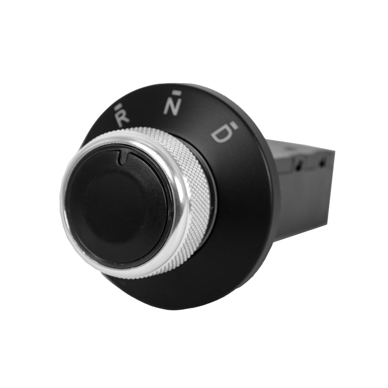 XSeries FNR Rotary Switch (Forward, Neutral, Reverse) | MadJax® – Salt ...