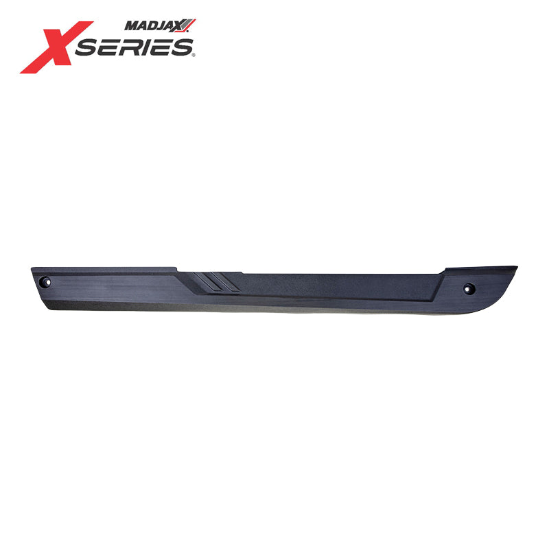 XSeries Storm Rocker Panel Passenger Side (2024-2025) | MadJax® – Salt ...