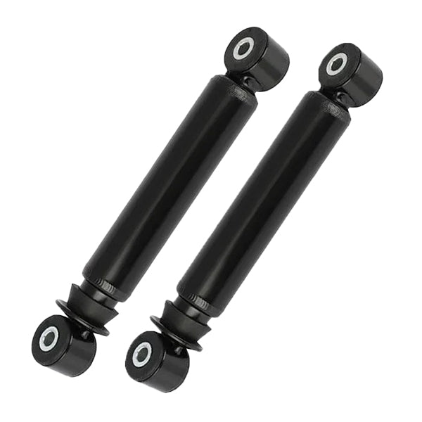 EZGO RXV Rear Shock Set (Years 2008-Up) – Salt City Golf Cart